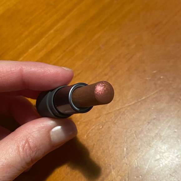 Bite Beauty | Makeup | Bite Beauty Multistick | Poshmark